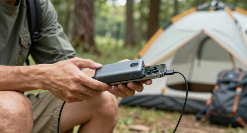 12 Best Portable SSD 2TB for Travel Backups in 2026 - Wihok
